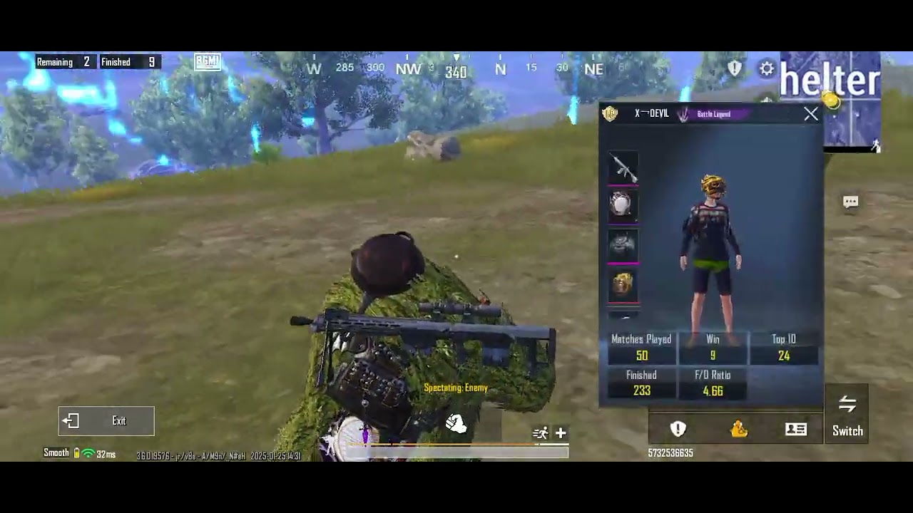 Funny 🤣🤣🤣 - YouTube