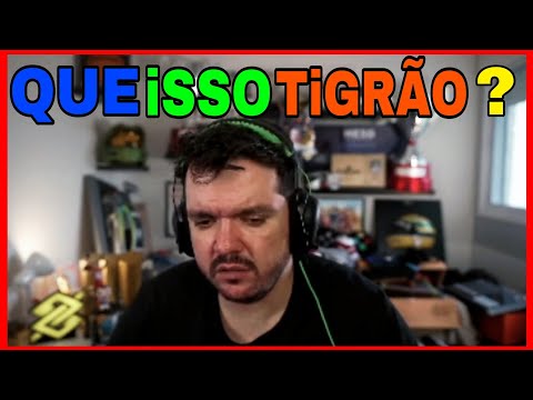 MCH ''MOSTRA A BUNDA GOSTOSA'' ESQUEÇEU O MIC ABERTO E OLHA NO QUE DEU kkkkkk