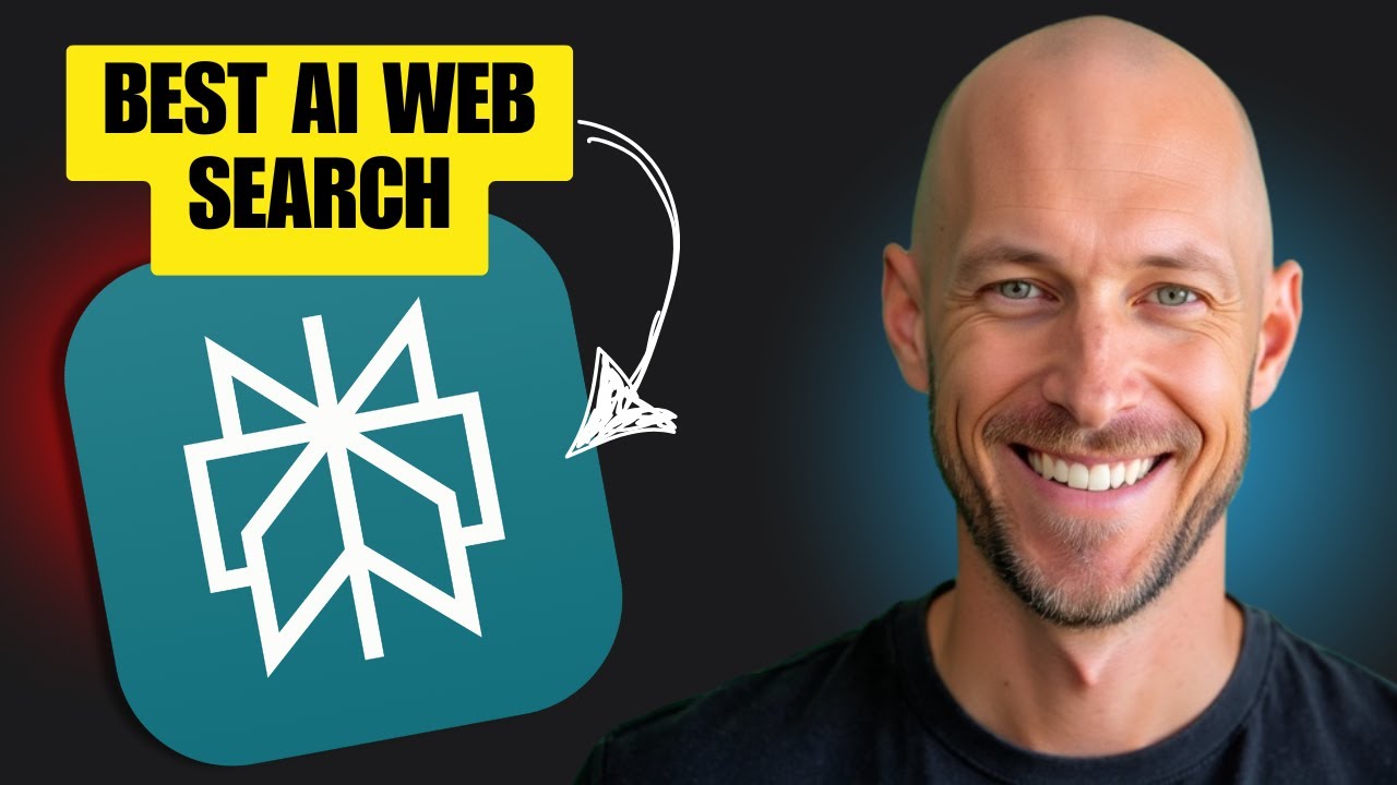 Watch Me Improve This AI Content Automation System w/ Perplexity Sonar Pro - YouTube