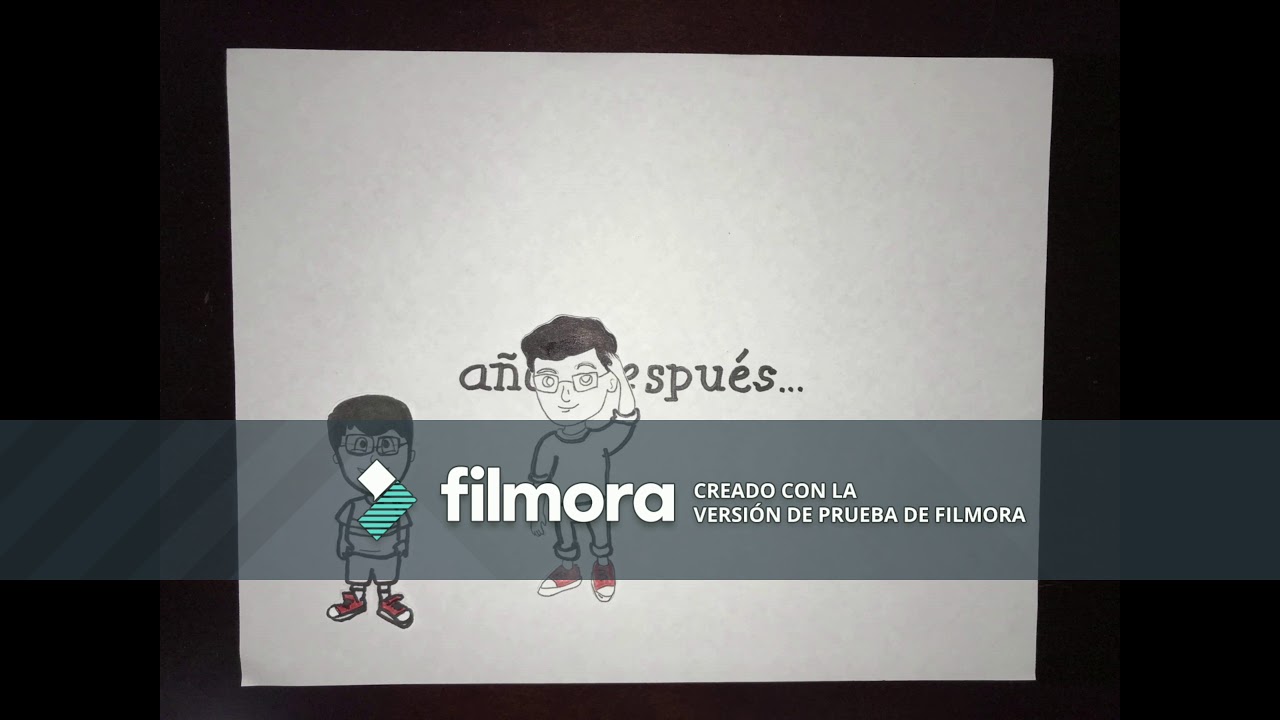 Sim y Noa, Enrique Rojo - YouTube