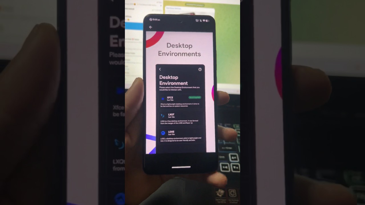 How To Install Packet Tracer 821 On Ubuntu 2204 Lts Install Packet Tracer 82 In Ubuntu 2204