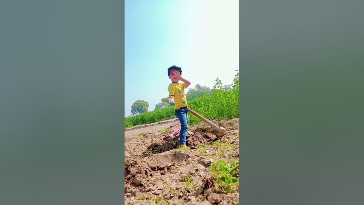 yuraj yadav - YouTube