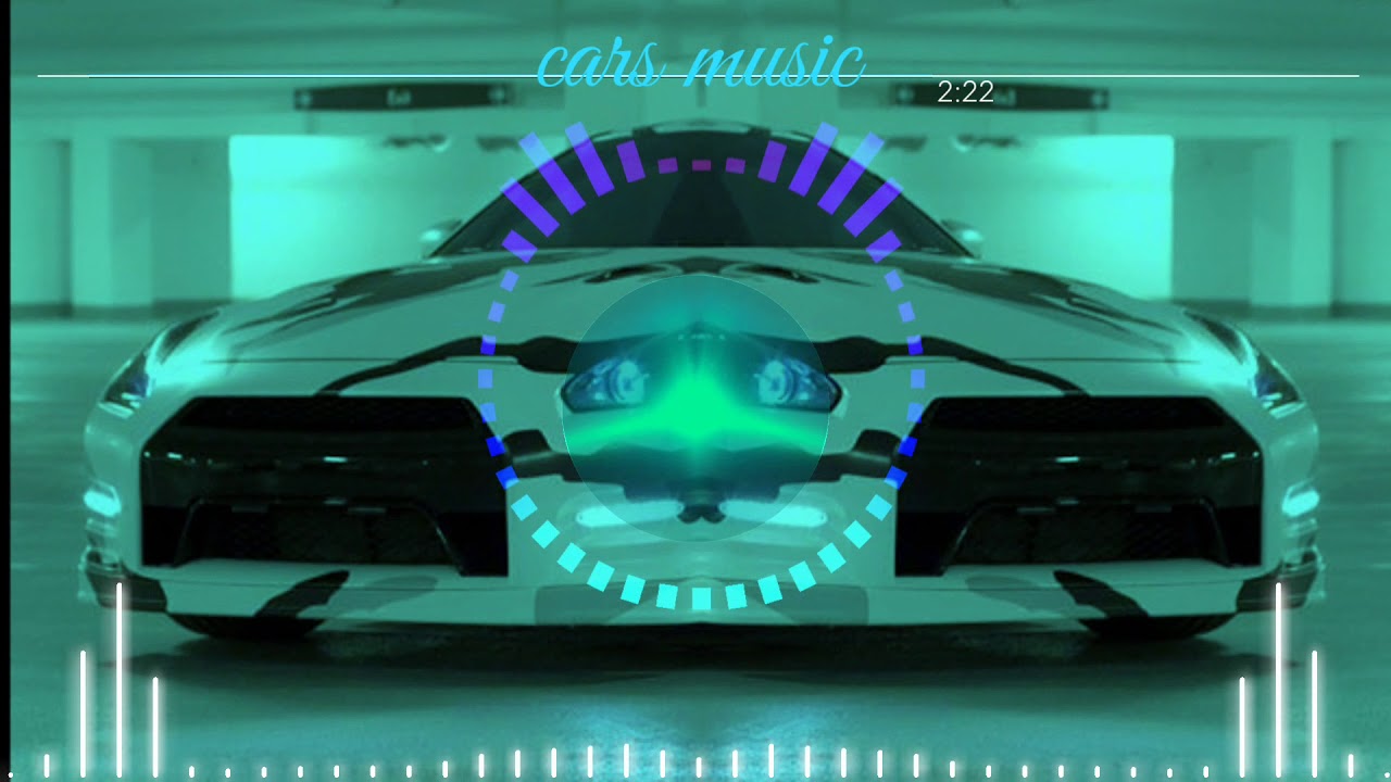 Cars music mix 2019 - YouTube
