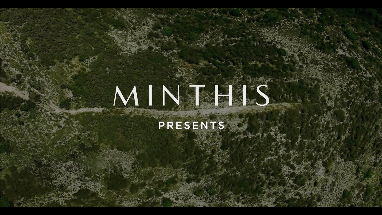 MINTHIS RESORT - Residential Lifestyle Destination - YouTube