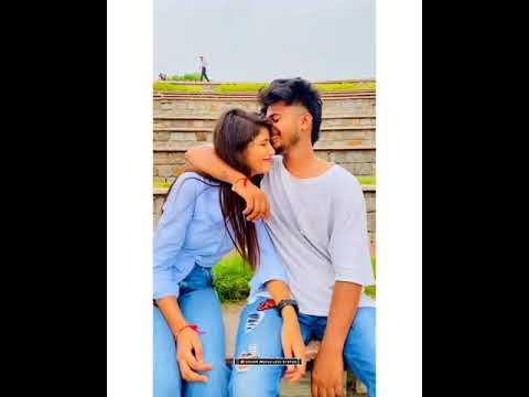 so cute 😘 couples caring 👫 partner gf/bf 💫 couple goals 💞 romantic love ...