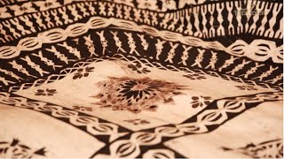 Vanua Masi Island - World Islands