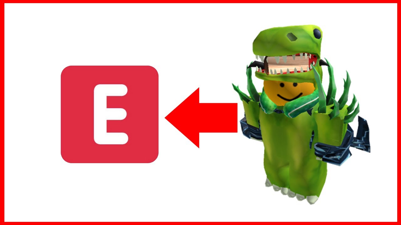 Playing rush e on roblox piano - YouTube