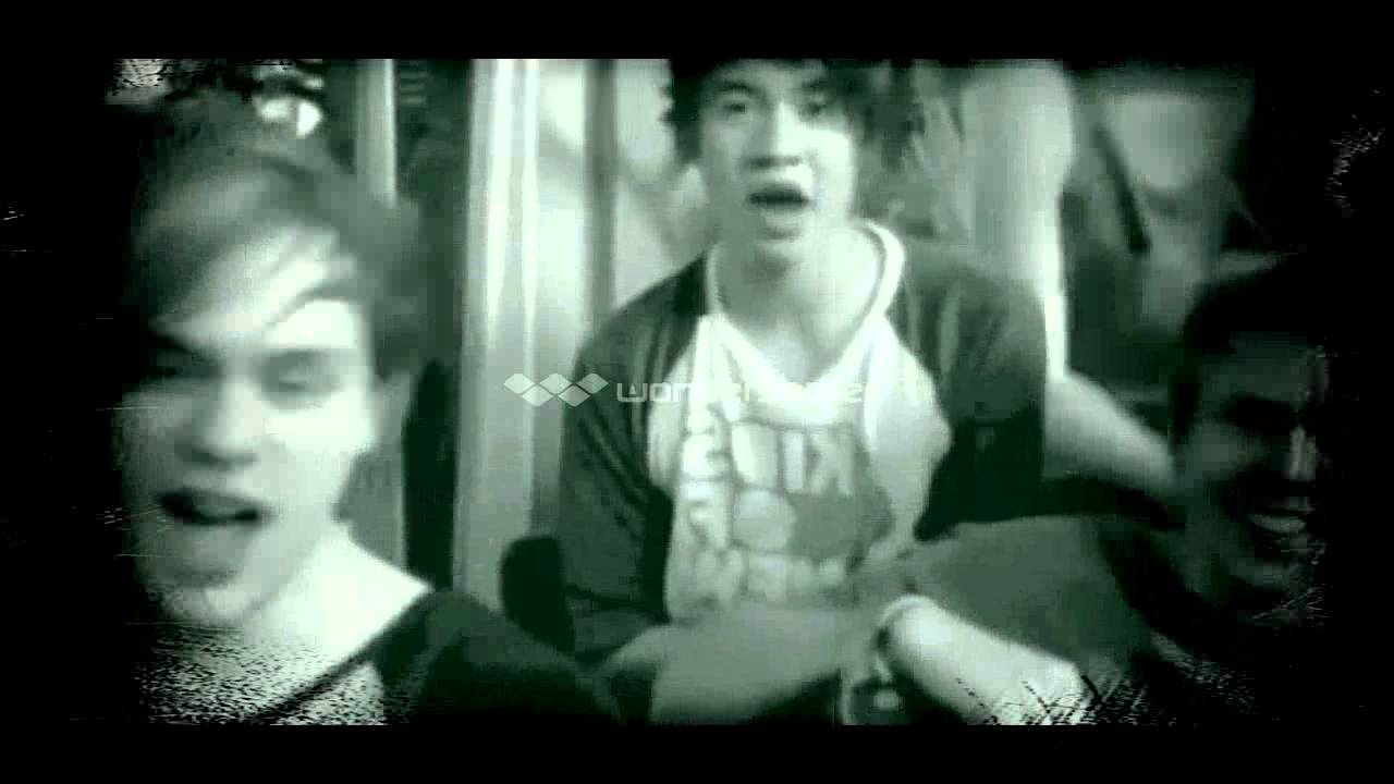One Direction & 5SOS • Saved my life - YouTube