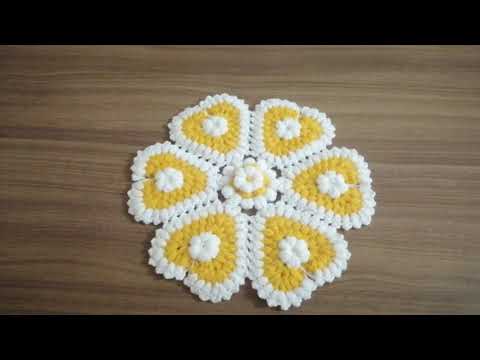 Kalpli lif modeli / basit lif modelleri / hobi