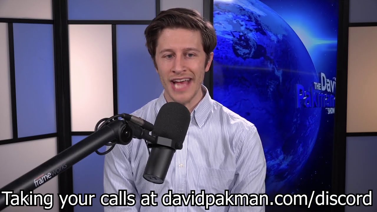 How Do You Deradicalize People? - YouTube