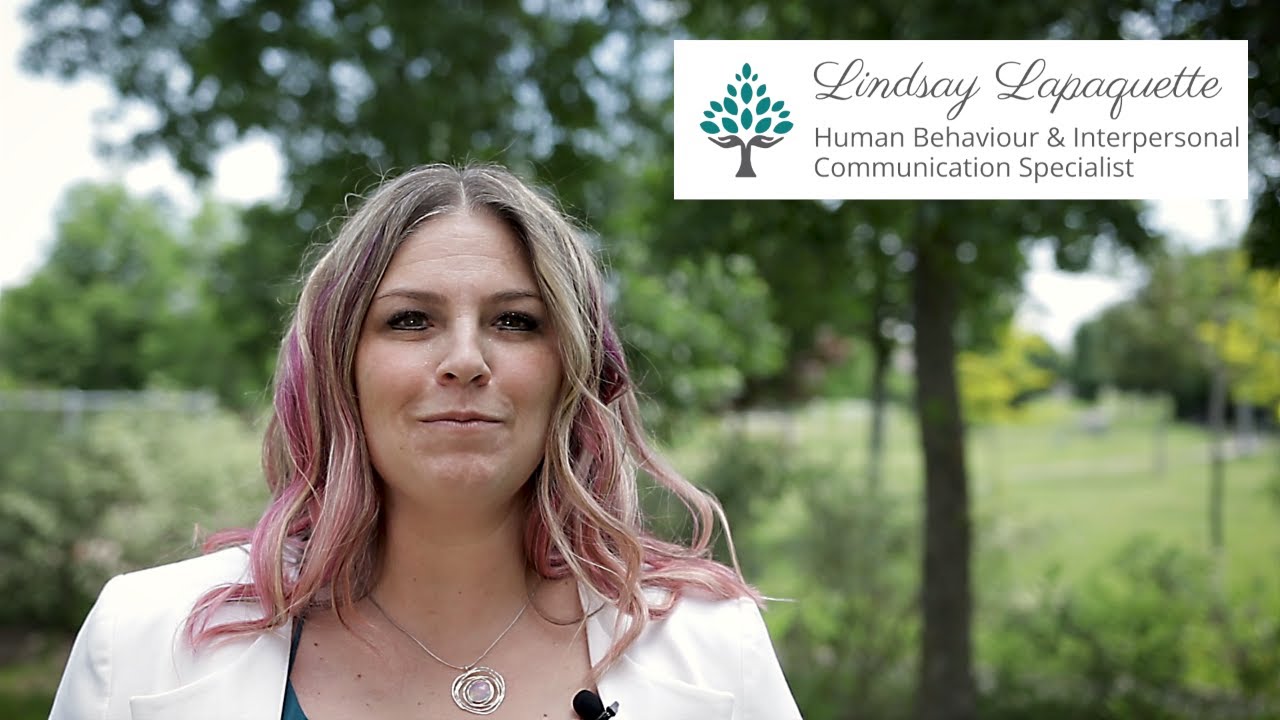 Collaborative Solutions - YouTube