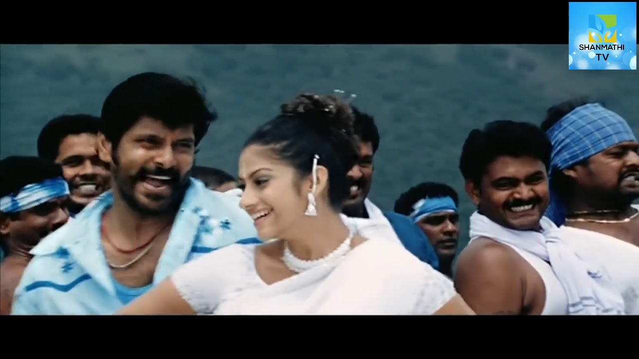 ayyarettu nattukattai super hits song🎶🎤🎶 - YouTube