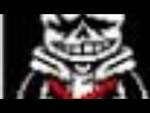 sans - YouTube