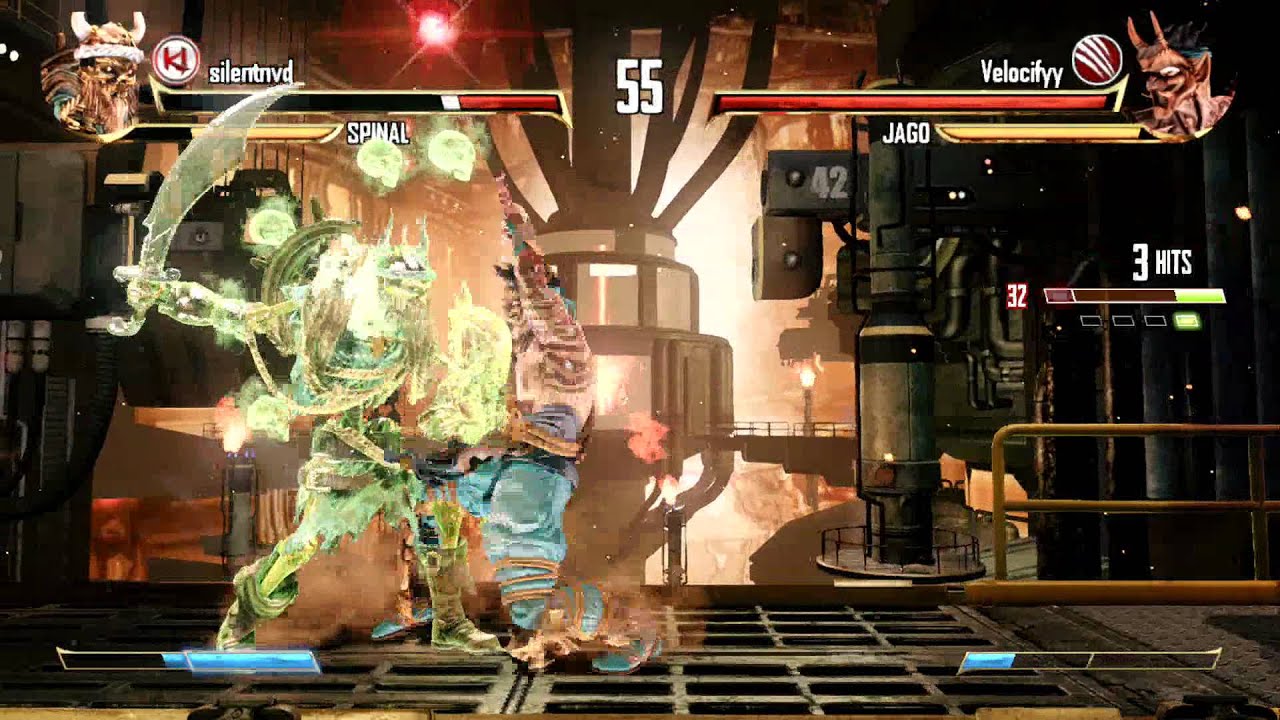 HD PVR Test 3 - YouTube