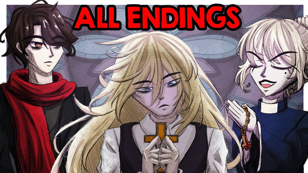 My Family MANLYBADASSHERO Thinks a 'Demon' Resides in Me Cuz I Have a Boyfriend - Exorcize Me ...