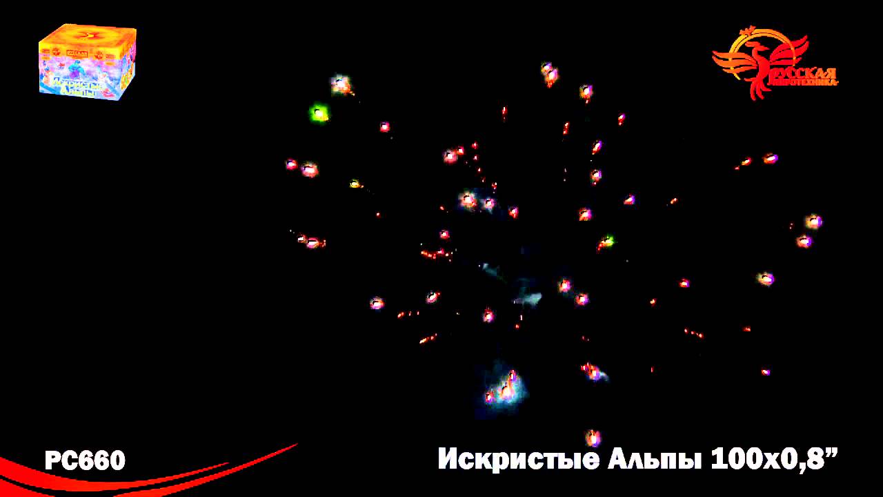 PC660 - YouTube