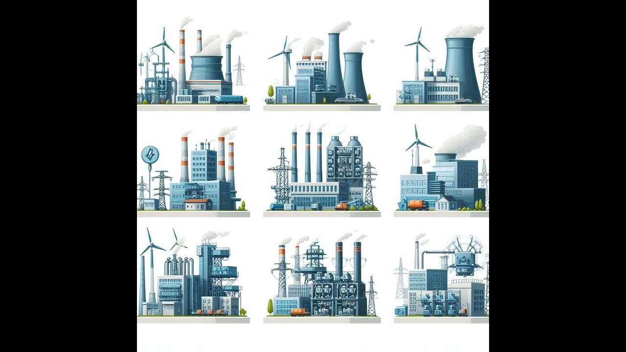Lecture 3 (Generation of Electrical Energy) - YouTube