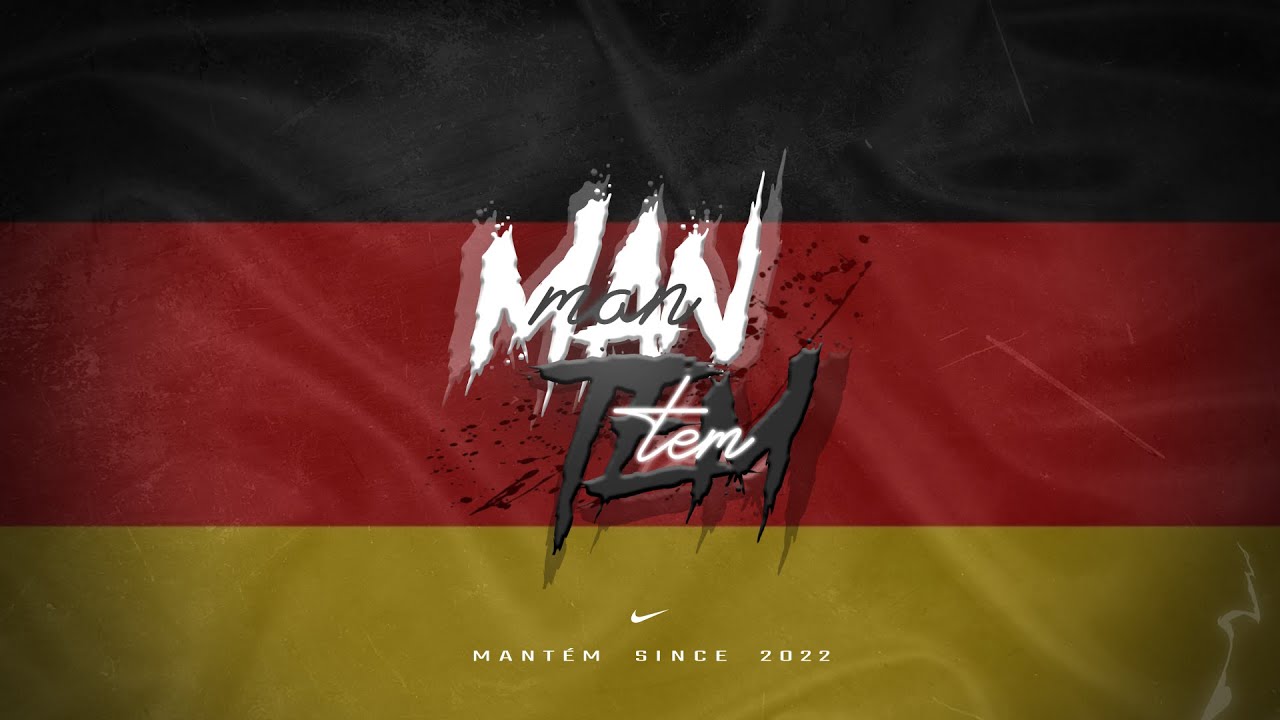 ROSSINI (TDM) HIGHLIGHTS FIVEM #14 100% Liberty - YouTube