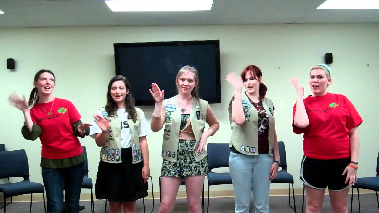 Princess Pat - YouTube