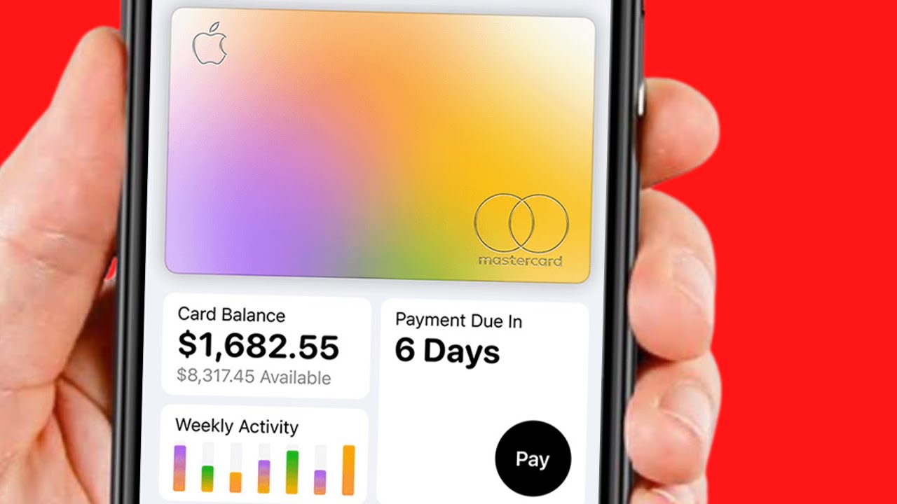 How To Set Up Apple Pay On IPhone X Xr Xs Max 11 Pro Max 12 Pro Max 13 Pro Max Mini how-to-set-up-apple-pay-on-iphone-x-xr-xs-max-11-pro-max-12-pro-max-13-pro-max-mini