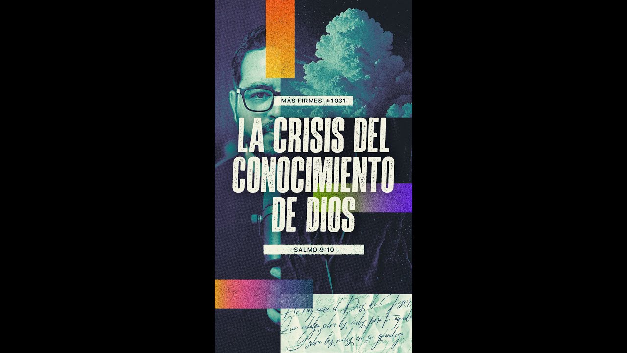 El Rey vive | Marlon Corona - YouTube