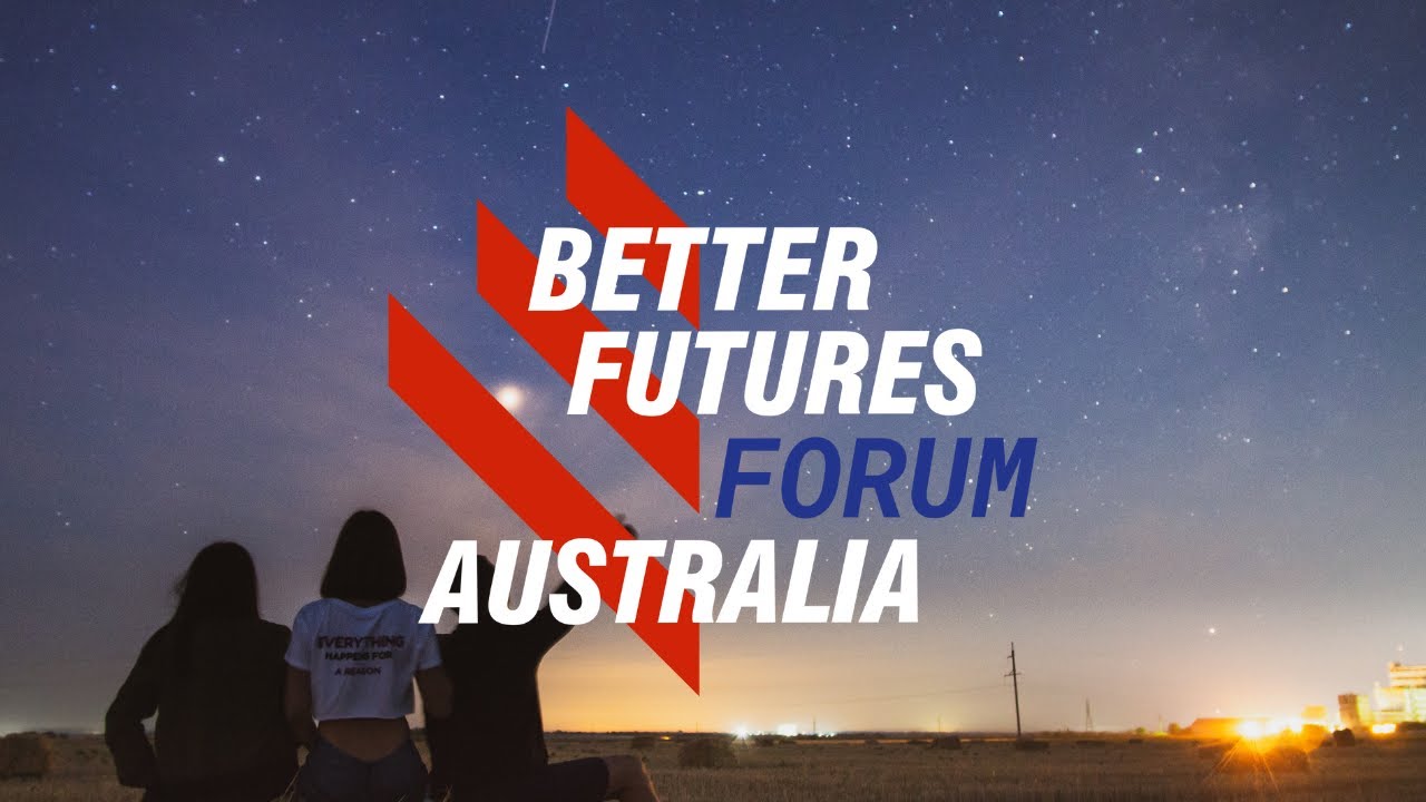 BFF2022 Day 1 | Future-proofing Australia’s climate agenda ...