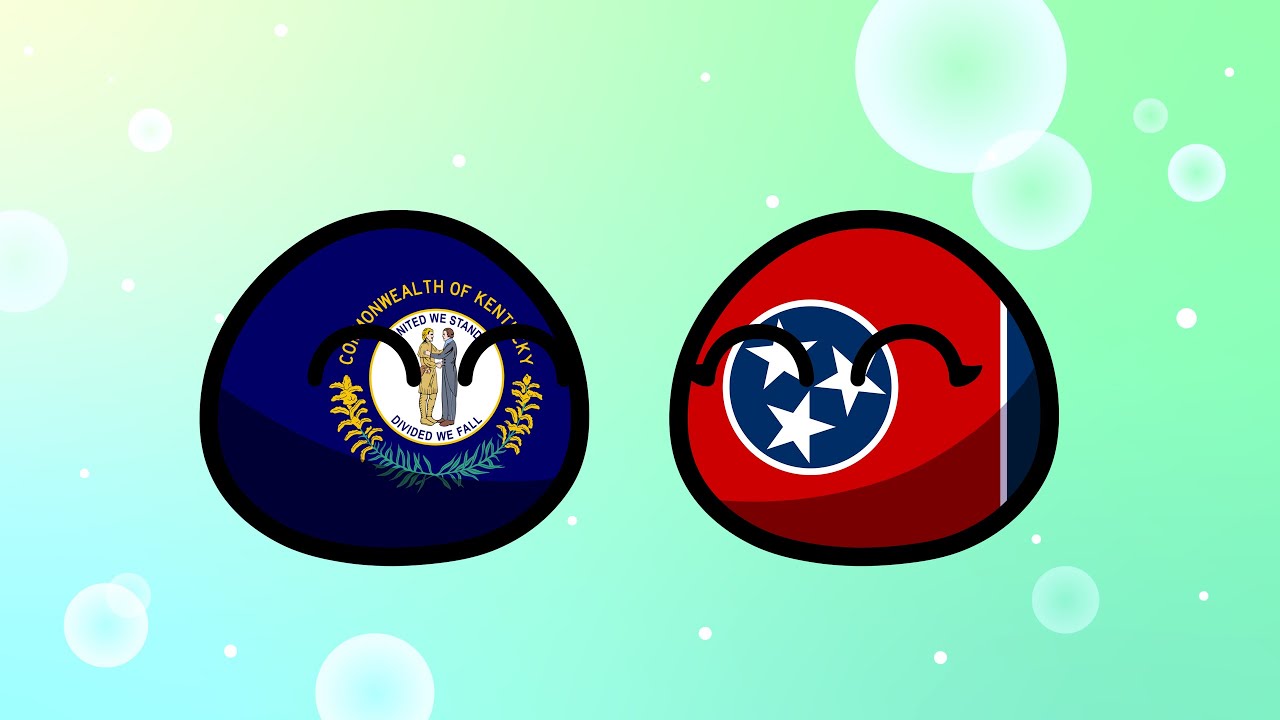 Lonely Lonely meme (Stateballs) - YouTube