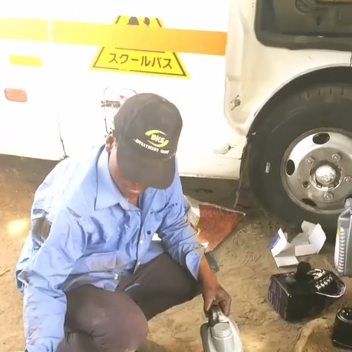 mr do good umoyo - YouTube