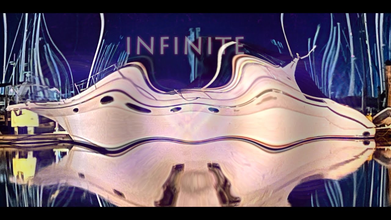 Regal Commodore Movie II (Updated) - YouTube