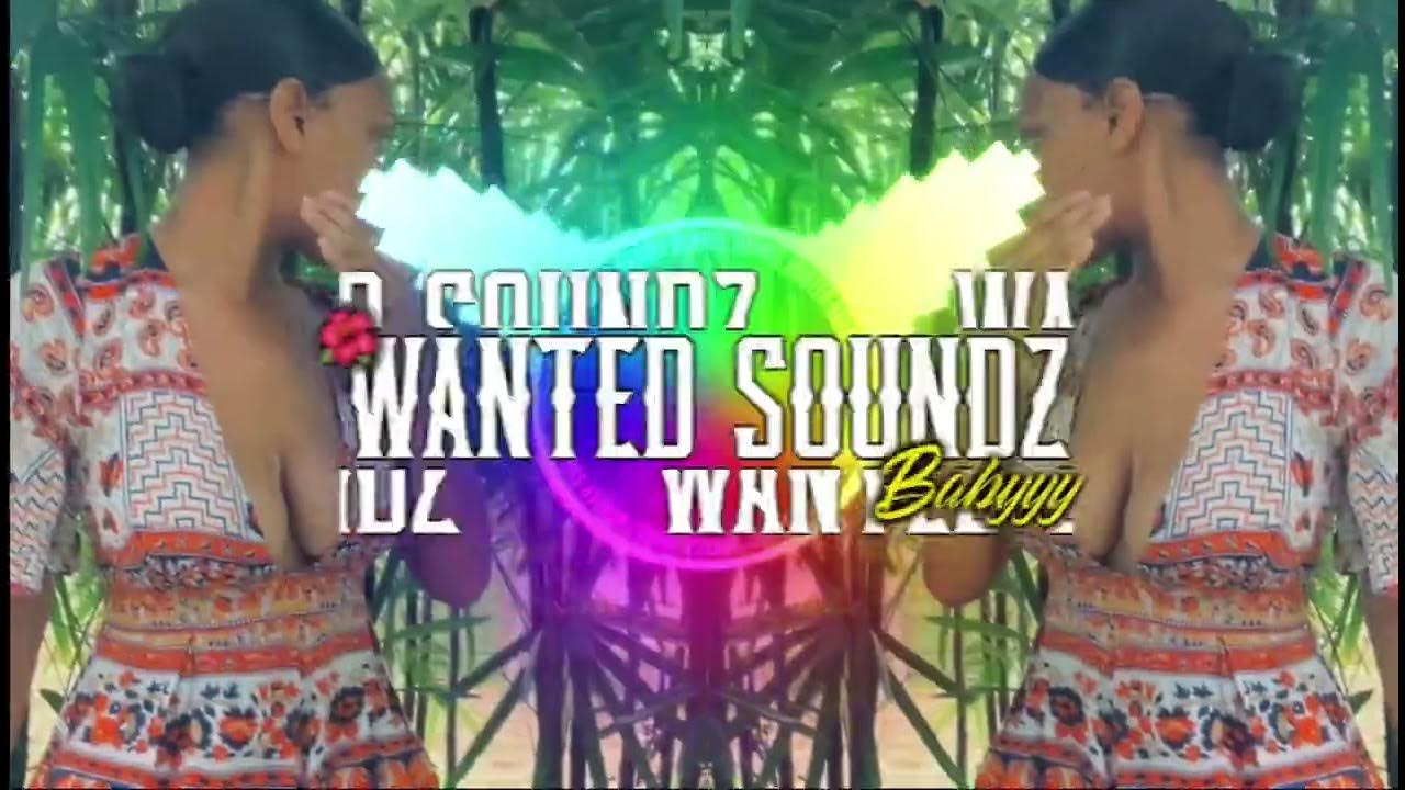 Rompe - Daddy Yankee [ DJ Ritendra x Jackalz DJ ] Reggaeton Remix - YouTube