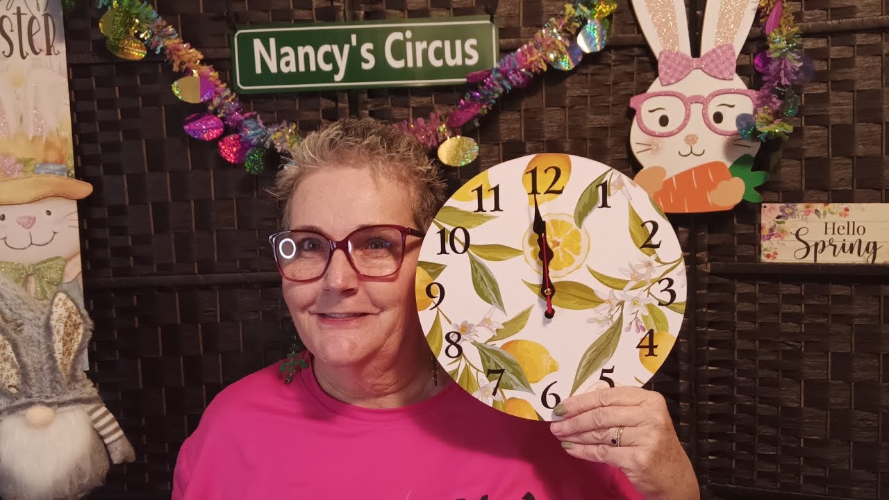 IT'S TEMU TIME!! FINISHING THE HUMONGOUS TEMU BAG! AND TEMU MOUNTAIN ...