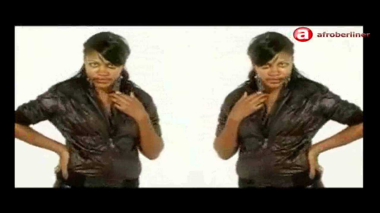 Nafuna - David Lutalo: Song Lyrics, Music Videos & Concerts