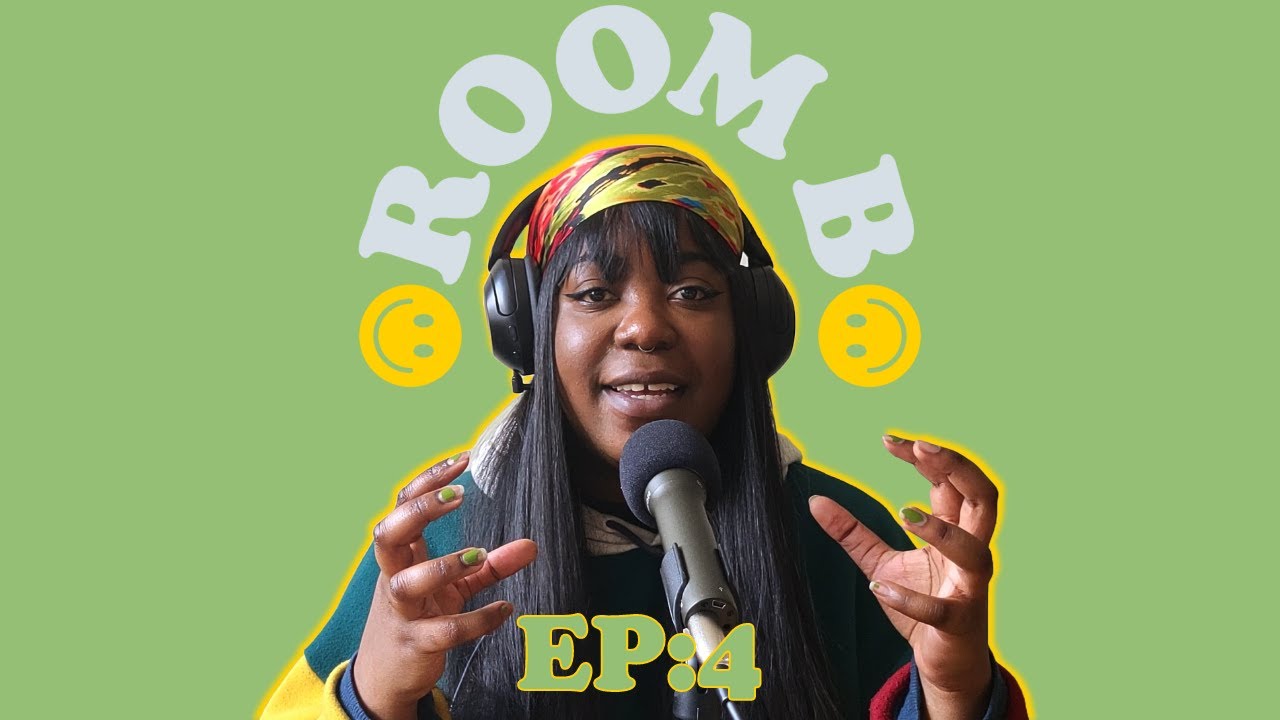 stop falling for rage bait - YouTube