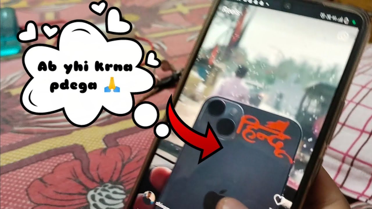 asa sticker lgayenge ab - YouTube