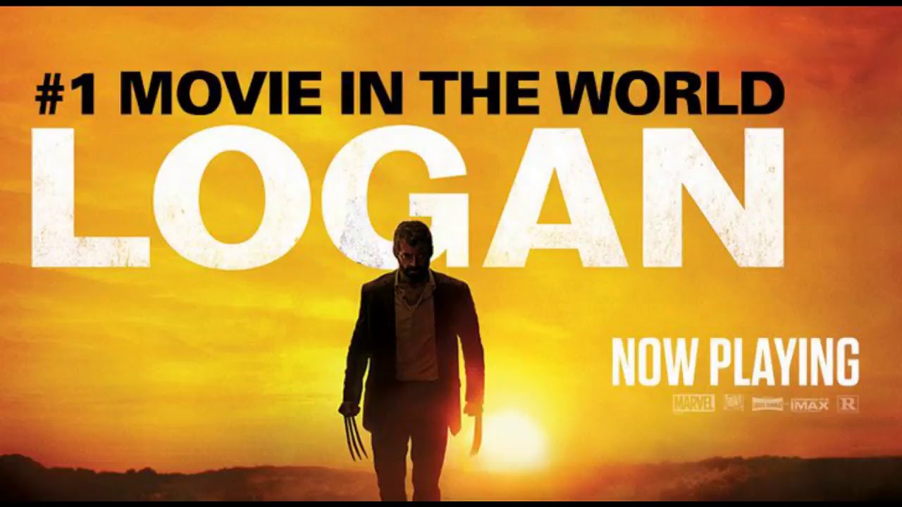 Nick Groves Live Stream - YouTube