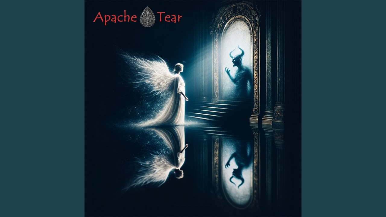 Distant Silence - YouTube