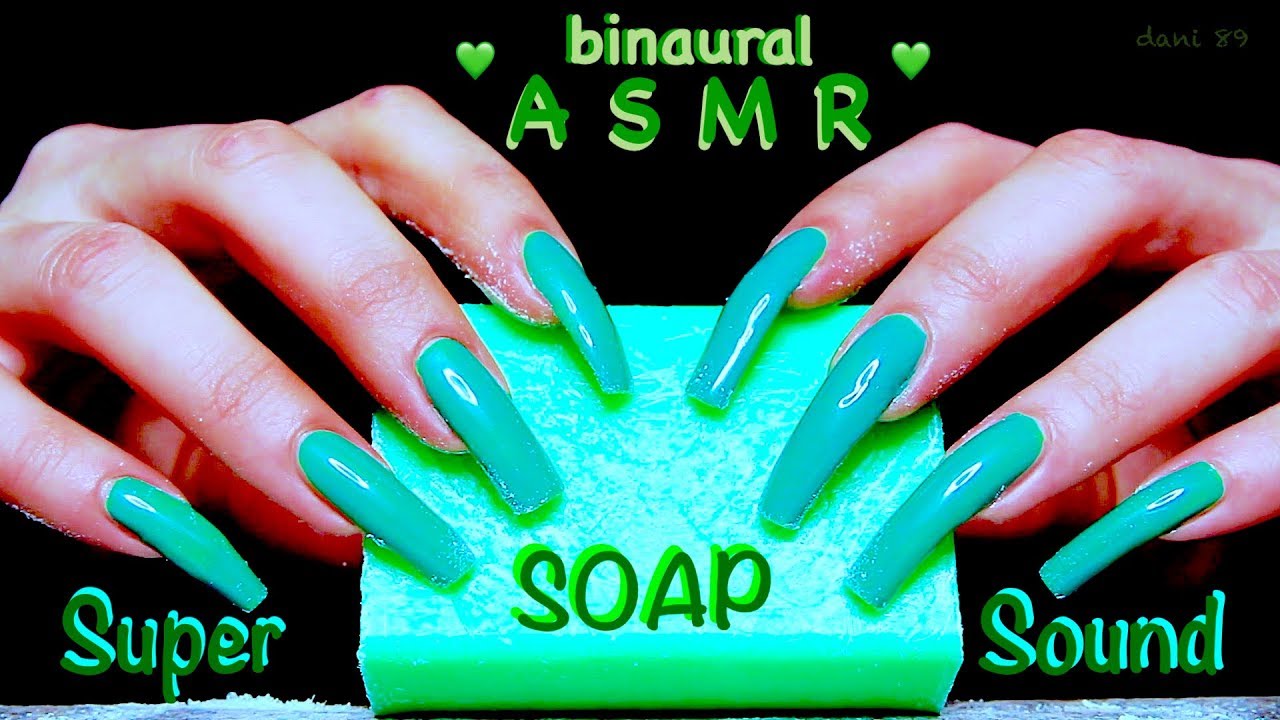 MINT theme 😍 NEW RELEASE of My Best TINGLES ever! 💚 Your favorite ...
