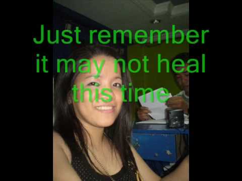 pamela by toto with lyrics - YouTube