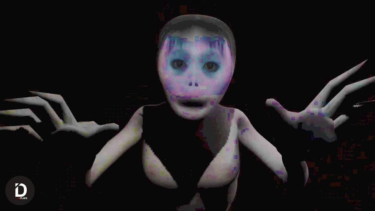 Game Jepang Yang Sangat Misterius | Seijun Drop (Full Game - All 2 ...