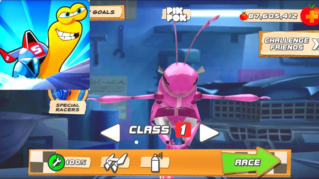 Turbo FAST: Hayaku MAX LEVEL! - YouTube