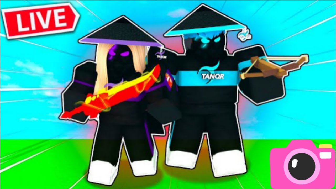 Tanqr farted on hoopie's stream!?!?😳😂😂😂 #tanqr #hoopie - YouTube