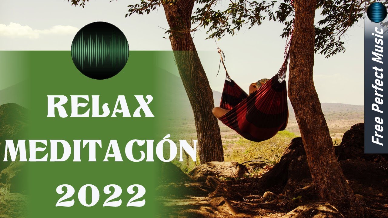 RELAX Musica para relajar o dormir - 5 - Perfect Music - YouTube