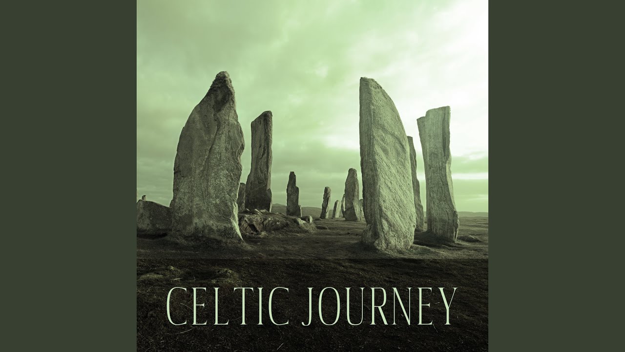 Celtic Meditation Journey - YouTube Music