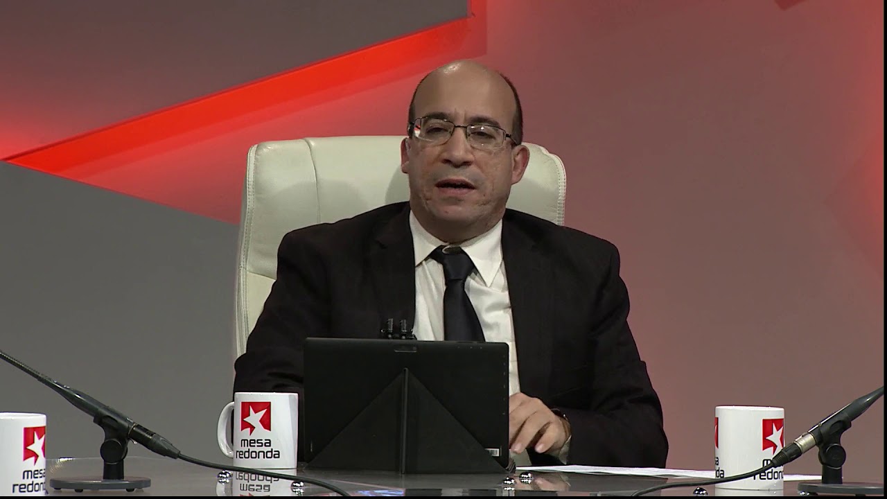 Hace 40 años en Cassinga - YouTube