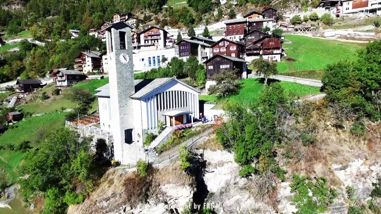 Embd Trailer - YouTube