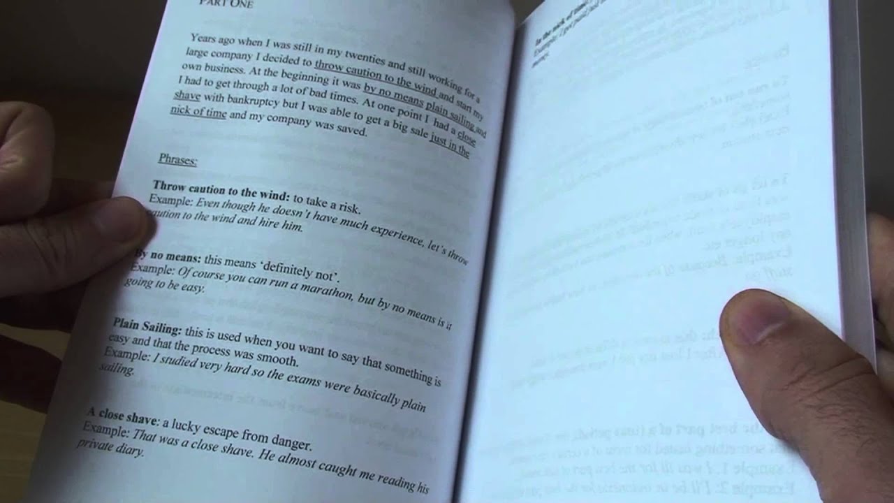 500 Really Useful English Phrases YouTube 500-really-useful-english-phrases-youtube