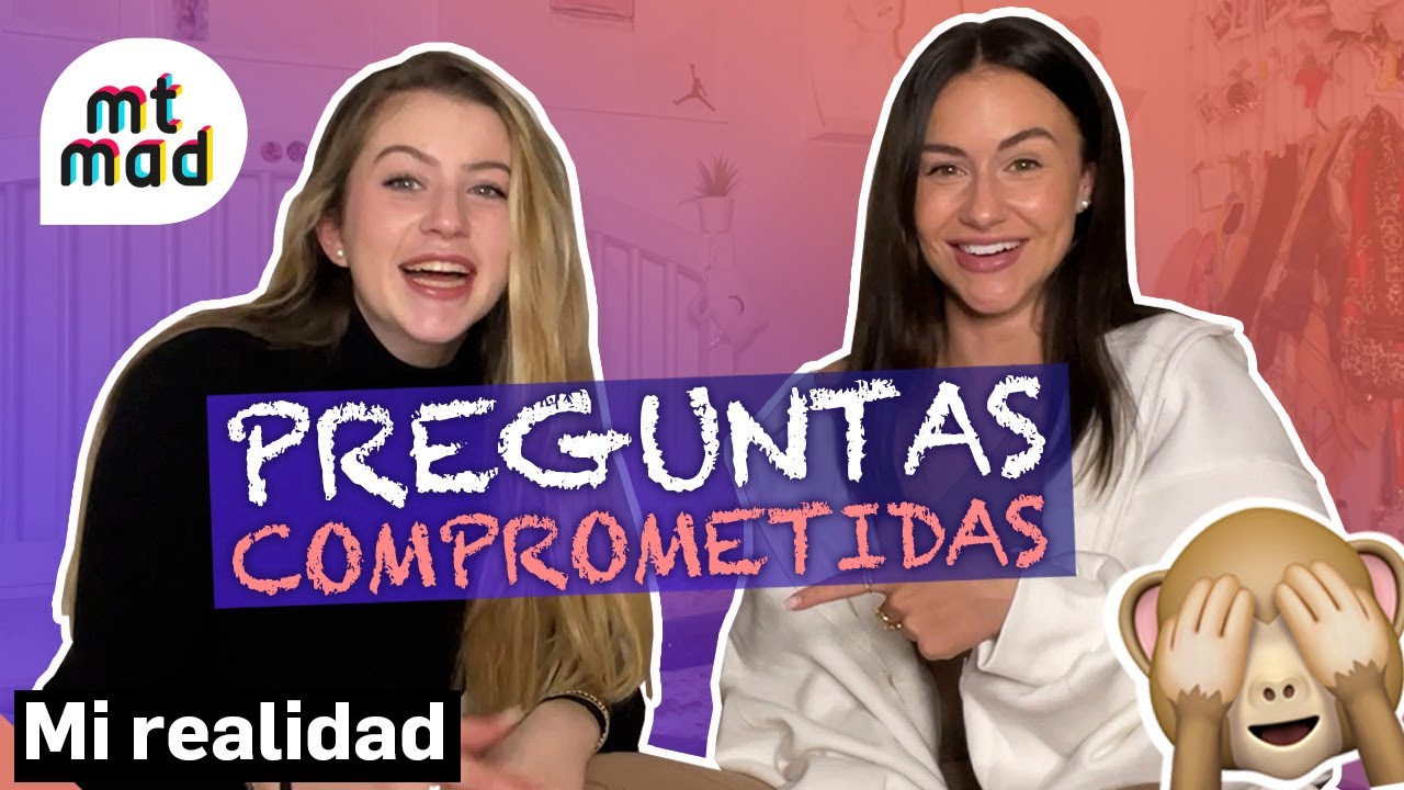 Judith Arias y Abril Cols confiesan cuánto dinero ganan y destapan la ...