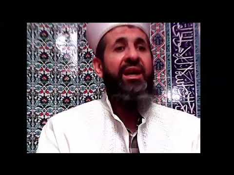 ŞABAN AYIMIZ MÜBAREK OLSUN
