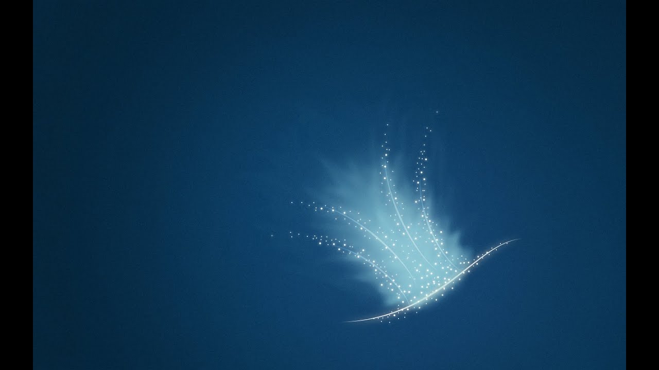 Krystian Shek - Blue Marine [Chill Out, DownTempo][HD] - YouTube