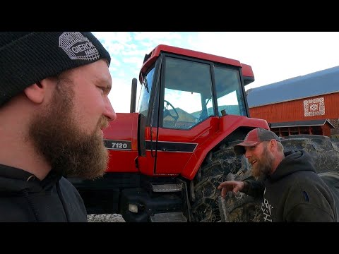 Everything You Want To Know About Gierok Farms! Your Questions Get ...